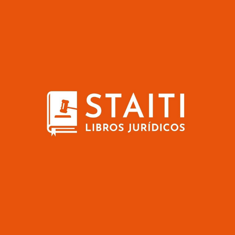 Staiti – Tarjeta ULTRA