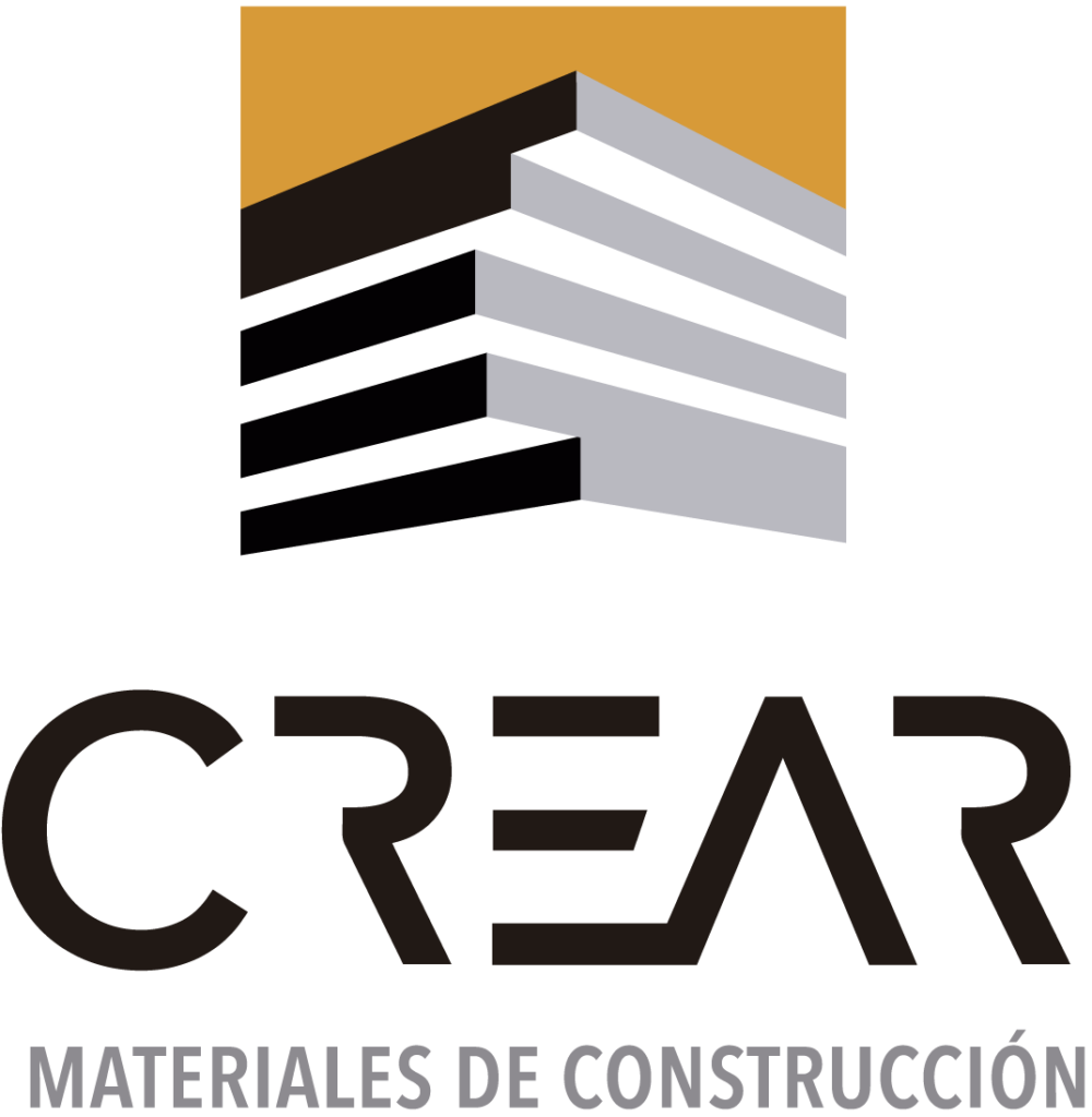 Crear Materiales – Tarjeta ULTRA
